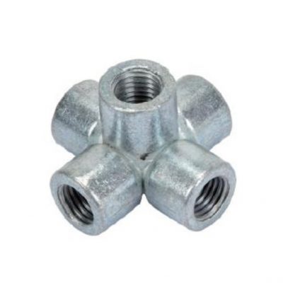 5-Way Junction – Siam ASK Co.,Ltd.