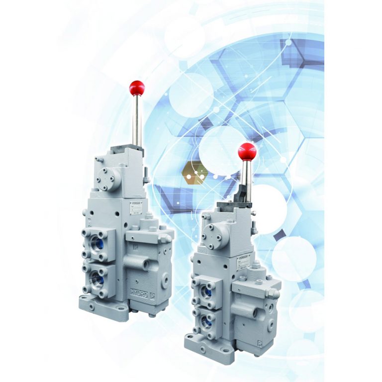 FDM/FDS – Siam ASK Co.,Ltd.