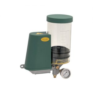 DG Grease Piston Distributor – Siam ASK Co.,Ltd.