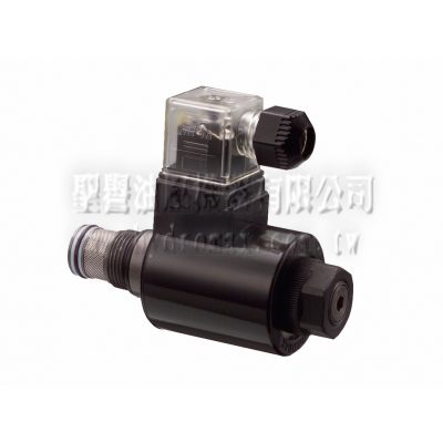 V3570-28-S-P-D24-DG-25 – Siam ASK Co.,Ltd.