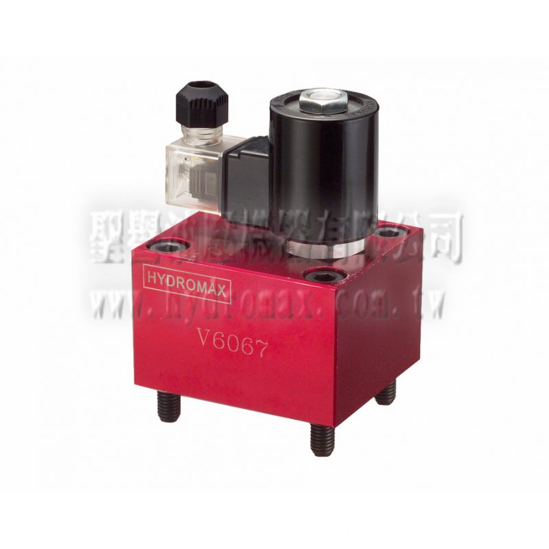 V6067-G06-20-N-N-D24-DG-25 – Siam ASK Co.,Ltd.