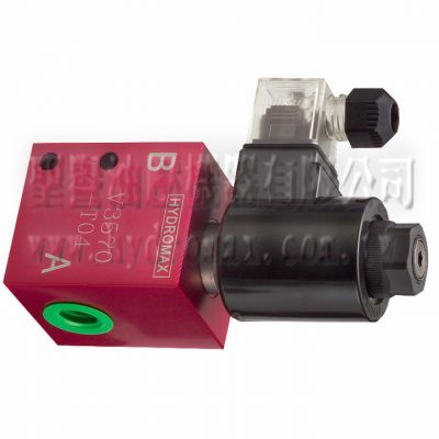 V3570-T04-28-S-P-D24-DG-25 – Siam ASK Co.,Ltd.
