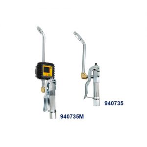 Oil Gun – Siam ASK Co.,Ltd.