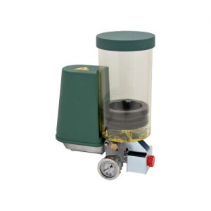 DG Grease Piston Distributor – Siam ASK Co.,Ltd.