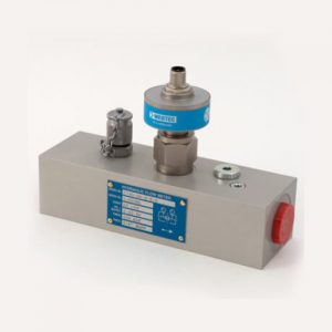 CT60, CT150 ANALOGUE SERIES – Siam ASK Co.,Ltd.
