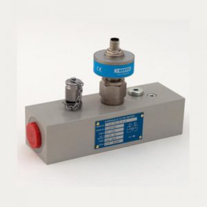 CT300, CT400 ANALOGUE SERIES – Siam ASK Co.,Ltd.