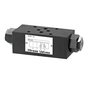 HMPC Series – Siam ASK Co.,Ltd.